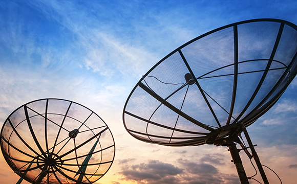 Representation of VocalTec Communications Ltd. in its $200 million ...