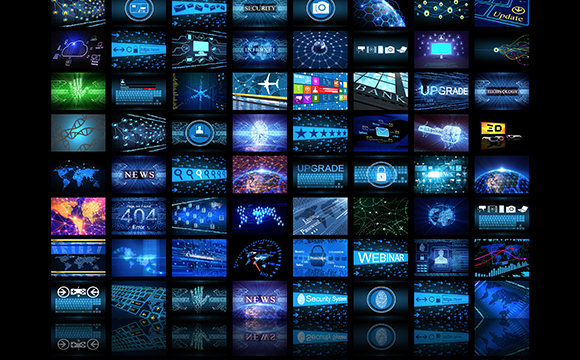 Representation of Artlist, in its $65 million acquisition of Motion ...