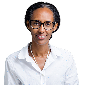 הבוררים שלנו – Meitar