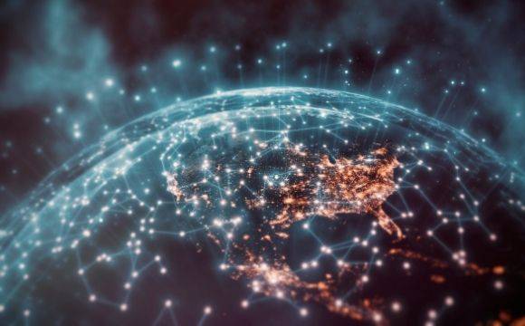 Representation of ironSource and Bidalgo in its acquisition of Bidalgo - MEITAR