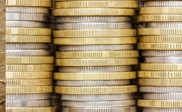 The giant deal between Migdal Insurance and the Bank of Jerusalem - MEITAR