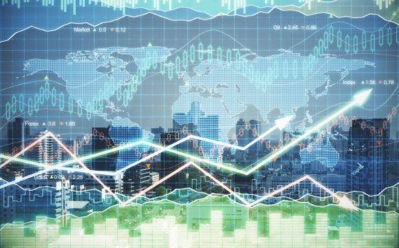 Representation of Global-e in its acquisition of Borderfree ...