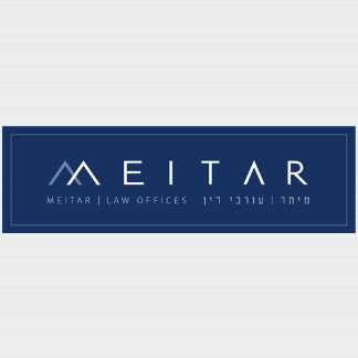 Home - MEITAR
